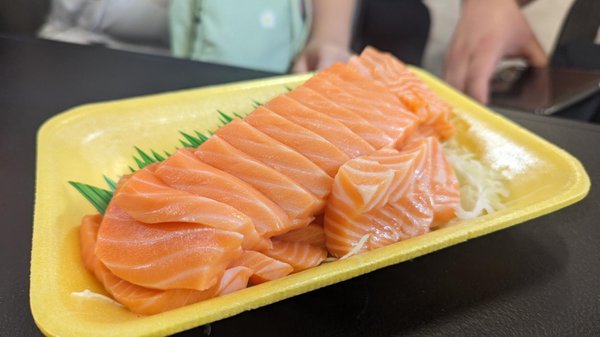 88 FRESH FISH MARKET - Updated December 2025 - 194 Photos & 93 Reviews ...