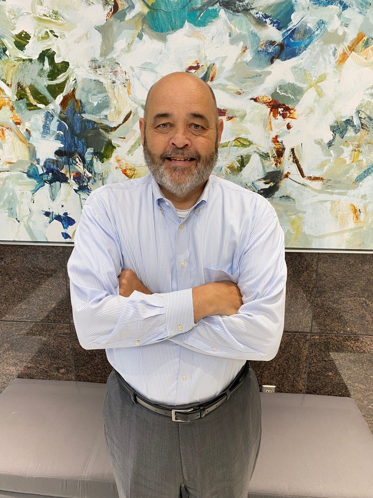 INNOVATIVE TALENT SOLUTIONS - Updated September 2025 - 20 Photos - 2840 ...