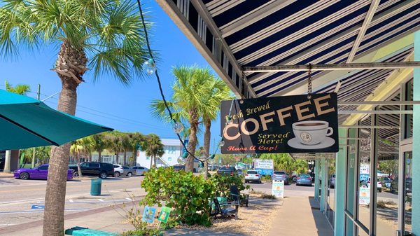 THE DEARBORN COFFEEHOUSE AND BAKERY - Updated March 2025 - 71 Photos ...