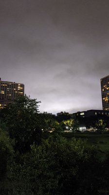 CLARENDON PARK - Updated December 2025 - 15 Photos - 4501 N Clarendon ...