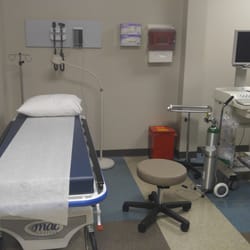 CITYDOC URGENT CARE - 21 Photos & 27 Reviews - 3020 W 7th St, Fort ...