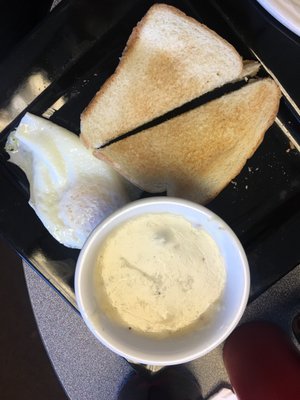 CLEAR SPRING COUNTRY DINER - Updated May 2024 - 29 Photos & 95 Reviews ...