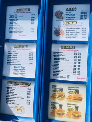 DOUBLZ - Updated March 2024 - 54 Photos & 147 Reviews - 2230 E Palmdale ...