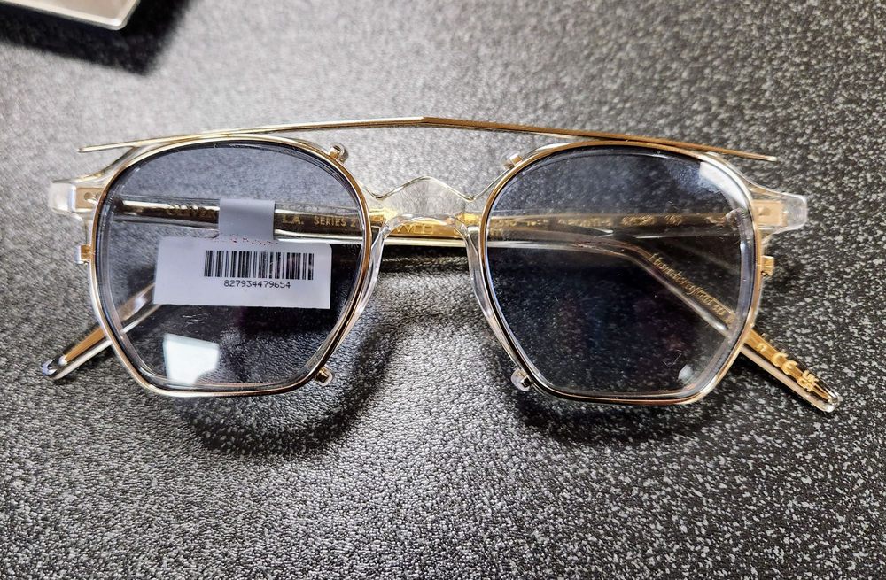 SVS VISION OPTICAL CENTERS - Updated May 2025 - 11 Photos & 19 Reviews ...