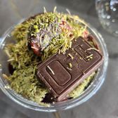 GOLDEN ROASTERY - Updated August 2025 - 251 Photos & 79 Reviews - 3111 ...