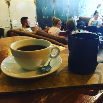 BREW LAB - Updated July 2025 - 131 Photos & 125 Reviews - 6 - 8 South ...