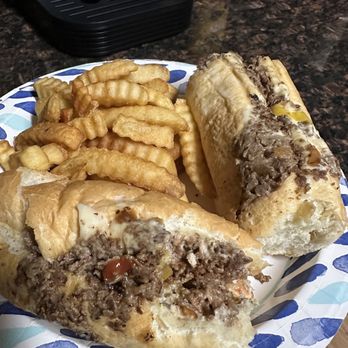 WEEYUMS PHILLY STYLE - Updated August 2024 - 36 Photos & 63 Reviews ...