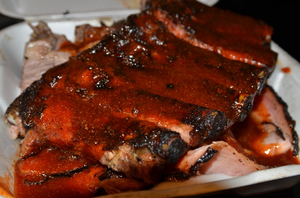 LC’S BAR-B-Q - 406 Photos & 677 Reviews - 5800 Blue Pkwy, Kansas City ...