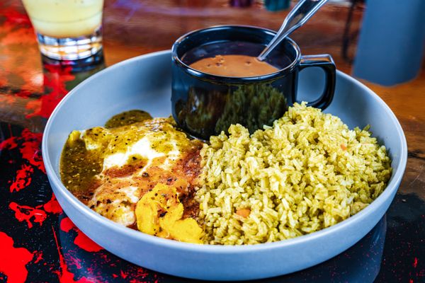 850 FUSION & BAR - Updated December 2025 - 188 Photos & 61 Reviews ...