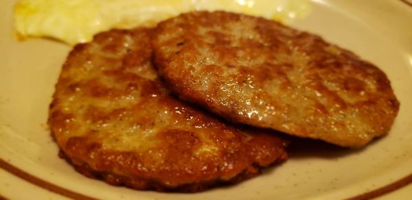 ELK RESTAURANT - Updated October 2025 - 23 Photos & 44 Reviews - 13 W Walworth St, Elkhorn ...