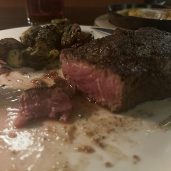 CLEVELAND CHOP - Updated May 2025 - 371 Photos & 524 Reviews - 824 W St ...