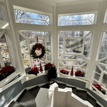 THE SPA AT NORWICH INN - Updated June 2025 - 239 Photos & 232 Reviews ...