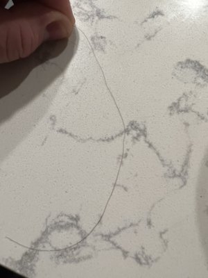 UNCLE SUN - Updated November 2025 - 61 Photos & 85 Reviews - 100 S Linn ...