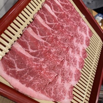KUMO SUKIYAKI - Updated December 2025 - 99 Photos & 21 Reviews - 8111 ...