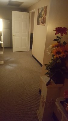 SAKURA SPA - Updated June 2026 - 2125 E Eldorado St, Decatur, Illinois ...