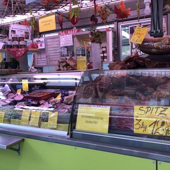 BRUNNENMARKT - Updated December 2025 - 22 Photos & 26 Reviews ...