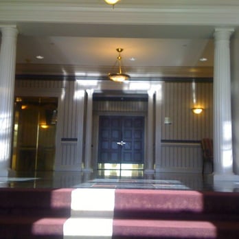 BOLGER CONFERENCE CENTER HOTEL - Updated December 2025 - 171 Photos ...