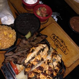 MESITA - 1177 Photos & 938 Reviews - Mexican - 212 Merrick Rd ...