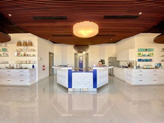 BL SPA - 27 Photos & 12 Reviews - 4425 W Olive Ave, Glendale, AZ - Yelp