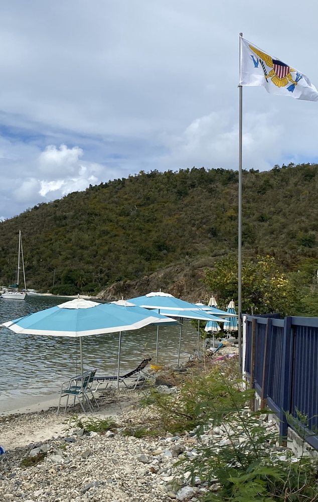 SALTWELL BOTTOM BEACH - Updated July 2025 - 18 Photos - 7L Hansen Beach ...