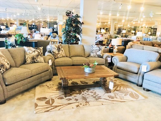 HORTON’S FURNITURE - Updated November 2025 - 20 Photos - 10915 W ...