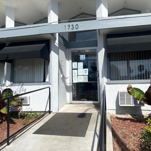 BEACHSIDE POST ACUTE - Updated August 2025 - 3294 Santa Fe Ave, Long ...