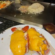 DOMO 77 STEAK HOUSE - FOX VALLEY - 206 Photos & 402 Reviews - 4097 ...