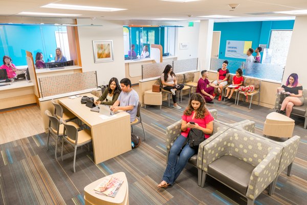 PLANNED PARENTHOOD - MANCHESTER HEALTH CENTER - Updated December 2025 ...