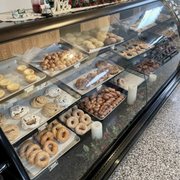 GOLDEN DELIGHT BAKERY - 34 Photos & 21 Reviews - 2289 Johnson ...