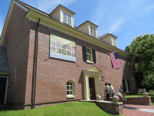 CONCORD MUSEUM - 33 Photos & 21 Reviews - 53 Cambridge Turnpike ...