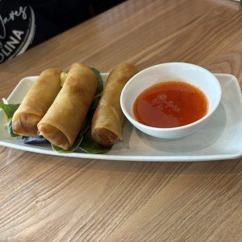 TORA IZAKAYA - Updated November 2025 - 129 Photos & 34 Reviews - 6925 ...