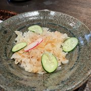 TEI-AN - 1548 Photos & 617 Reviews - Japanese - 1722 Routh St, Dallas ...
