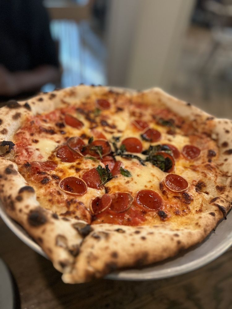 GRANA - Updated February 2025 - 1041 Photos & 633 Reviews - 1835 ...