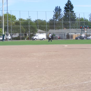 HAWES PARK - Updated July 2025 - 1148 Hudson St, Redwood City ...