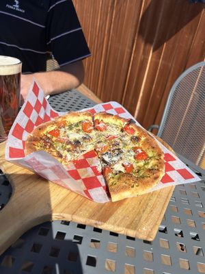 ANGELO ALE HOUSE & PIZZERIA - Updated March 2025 - 21 Photos & 27 ...