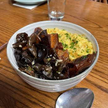 PIGLET & CO - Updated July 2024 - 611 Photos & 140 Reviews - 2170 ...