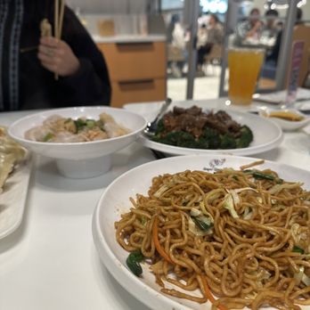 SUPER DUMPLING - Updated September 2024 - 526 Photos & 207 Reviews ...