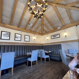 TEMPEST - Updated December 2025 - 880 Photos & 377 Reviews - 32 N ...