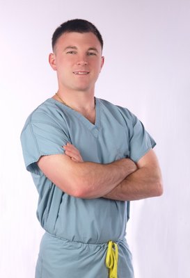 STEPHEN T. DEEHAN, DMD - A DENTAL365 COMPANY - Updated December 2025 ...