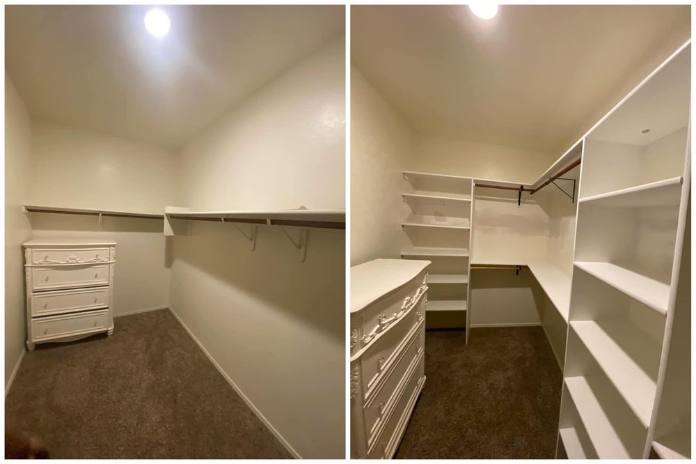 DIAZ CUSTOM RENOVATIONS - Updated August 2025 - 40 Photos - Tucson, Arizona - General ...