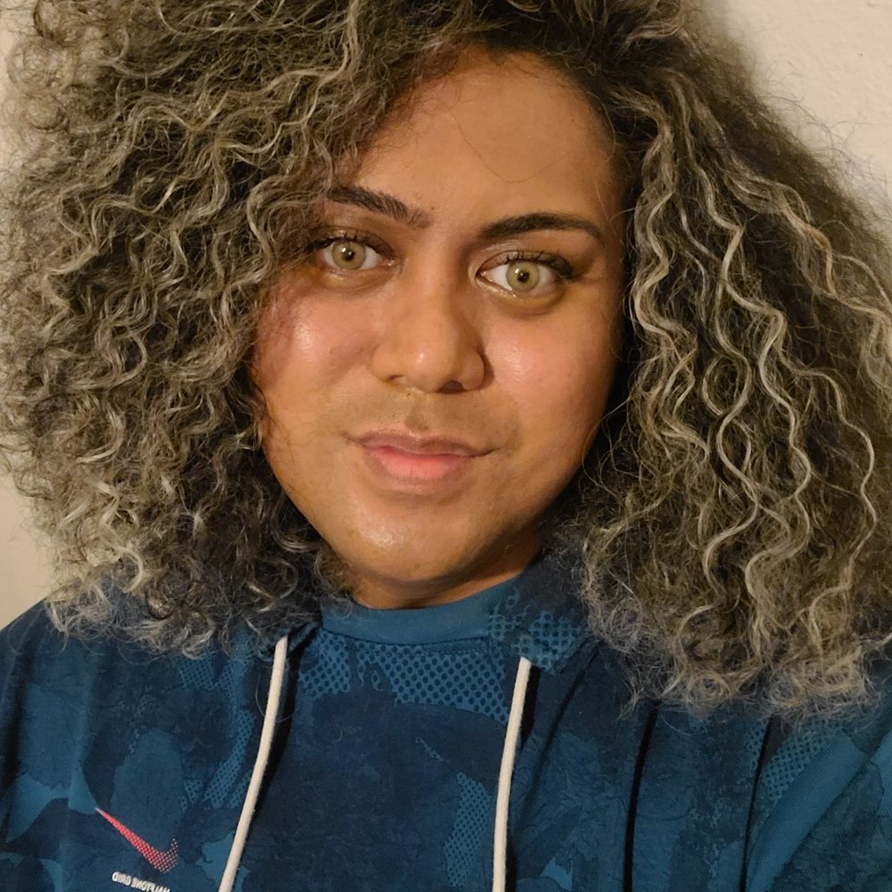 Christine Choe's Instagram, Twitter & Facebook on IDCrawl