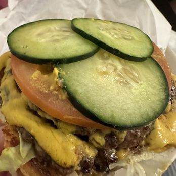 PARADISE VALLEY BURGER - Updated December 2024 - 160 Photos & 140 ...