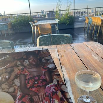 LOHI ROOF TOP BAR - Updated August 2025 - 69 Photos & 34 Reviews - 314 ...