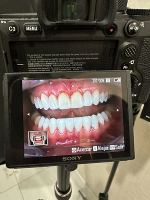 CG SMILE - Updated November 2024 - 49 Photos & 43 Reviews - 2601 SW ...