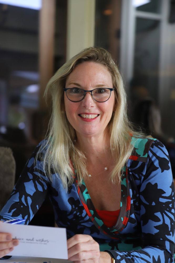 INTERIORWERX WITH SUSAN CURRY - Updated October 2025 - 16 Photos & 13 ...