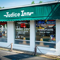 JUDICE INN - Updated July 2025 - 70 Photos & 150 Reviews - 3134 ...