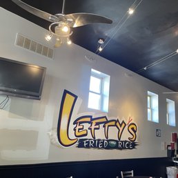 LEFTY’S FRIED RICE - Updated October 2025 - 225 Photos & 159 Reviews ...