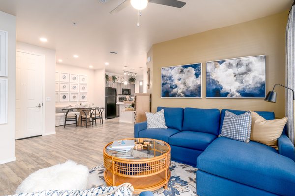 ENCANTADA RITA RANCH - Updated March 2025 - 37 Photos - 9300 E Valencia ...