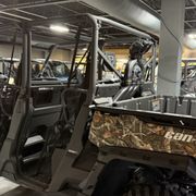 DESOTO AUTOMALL - Updated January 2026 - 15 Photos & 35 Reviews - 3039 ...