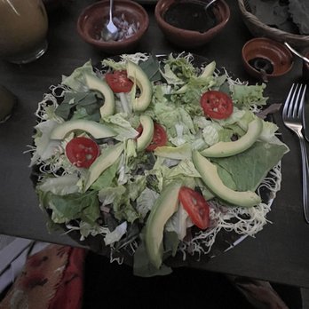 TIKUA SURESTE - Updated September 2024 - 171 Photos & 86 Reviews ...